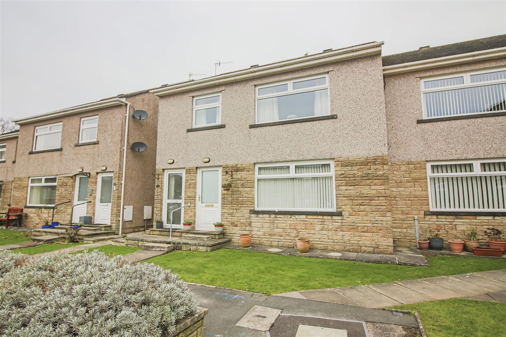 Arden Close, Slyne, Lancaster | RBGF Sales and Lettings Limited